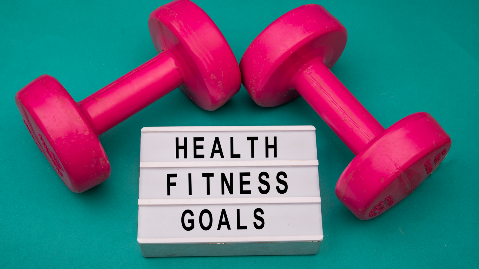 Harman Health | Nutritionist in Perth
